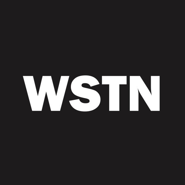 Westin Acquisition Closes $57.5M IPO; Over-Allotment Filled | WSTN ...