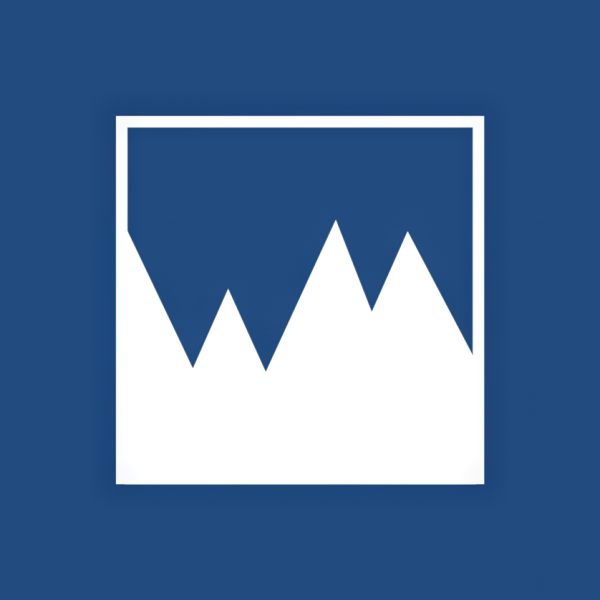 White Mountains Acquires Majority Stake in Distinguished Programs ...