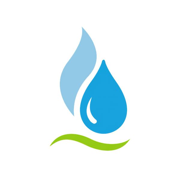 Vision RNG, Waste Connections, and Delta Gas Launch Landmark Renewable ...