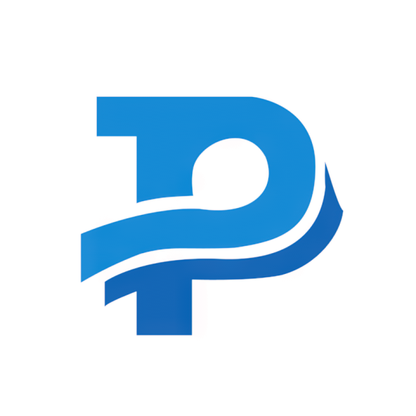 WuXi AppTec Achieves Perfect FDA Inspection Results at Two API Sites ...