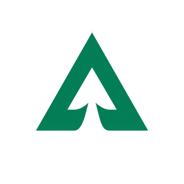 Weyerhaeuser Unveils $500M Arkansas Plant, Doubles TimberStrand ...