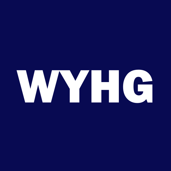 Wing Yip Food regains Nasdaq $1 bid compliance | WYHG Stock News