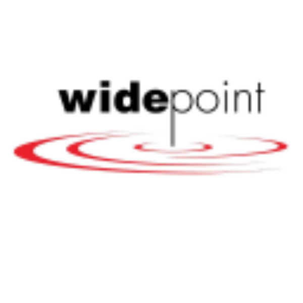 WidePoint to Participate in the iAccess Alpha Virtual Best Ideas Winter ...