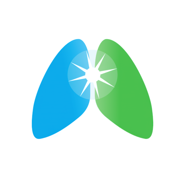 [8-K] Beyond Air, Inc. Reports Material Event | XAIR SEC Filing - Form 8-K