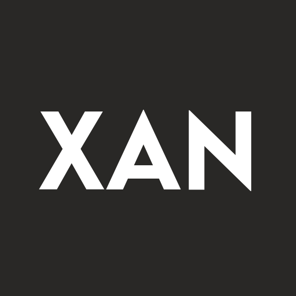 XAN Stock Price, News & Analysis | XAN