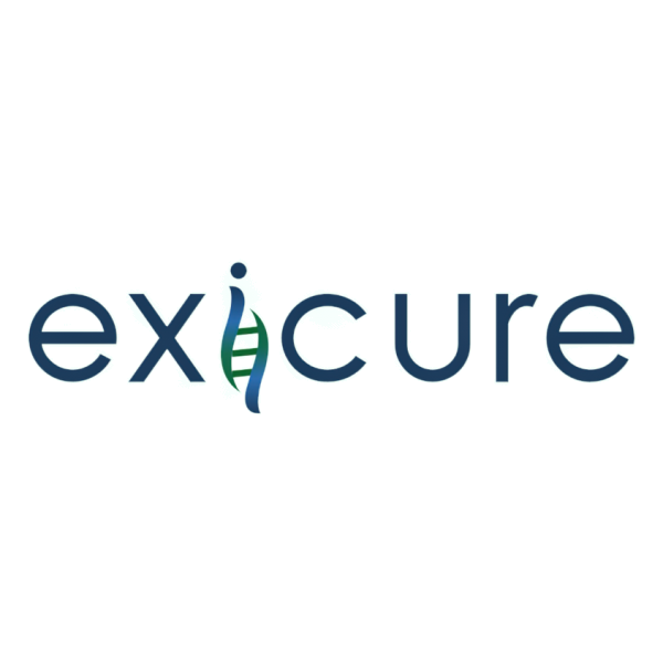 XCUR - Exicure Inc Latest Stock News & Market Updates