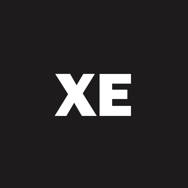 X-Energy Q1 2026 results set for June 4, 8 a.m. ET | XE Stock News