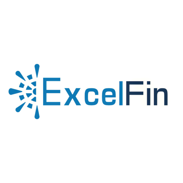 Baird Medical and ExcelFin Acquisition Corp Announce Strategic Update ...