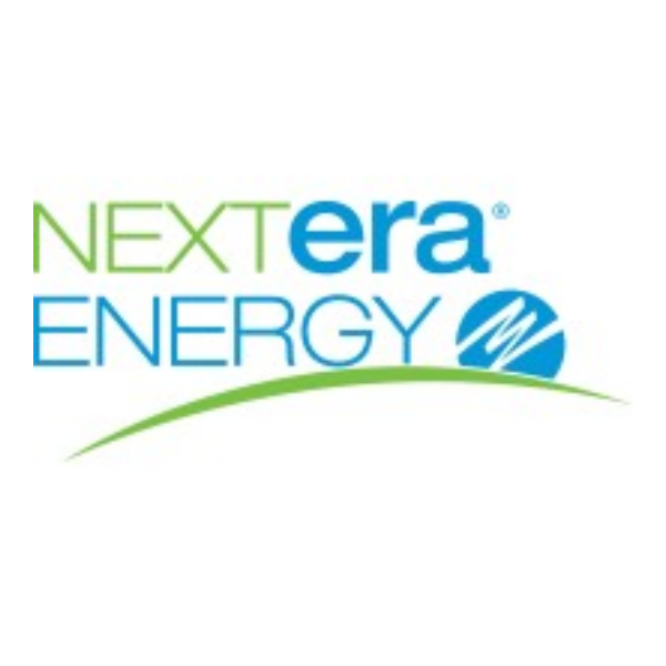 XPLR Infrastructure, LP announces date for release of first-quarter ...