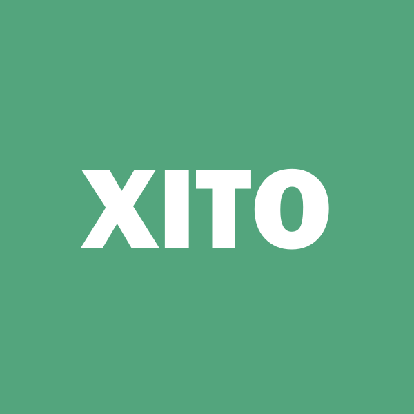 Xenous Holdings (XITO) 10-Q: $30,986 loss, $934K deficit, no revenue | XITO SEC Filing - Form 10-Q