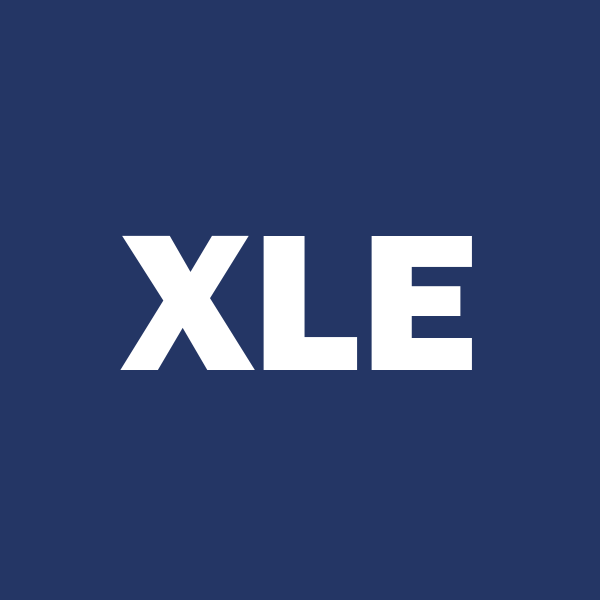 XLE - The Energy Select Sector SPDR® ETF Latest Stock News & Market Updates
