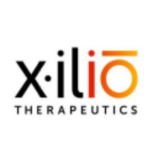 XLO - Xilio Therapeutics, Inc. Latest Stock News & Market Updates