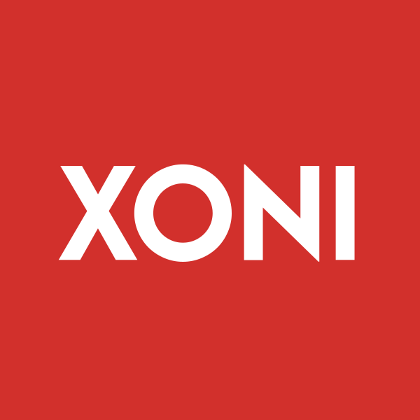 Xtreme One Entertainment Lands Exclusive beIN SPORTS Broadcasting Deal ...