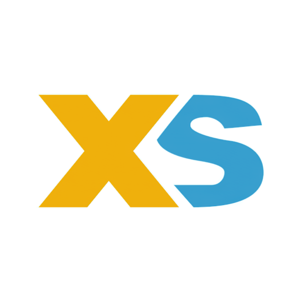 XS Financial Taken Private by Mavik Capital and Axar Capital | XSHLF ...