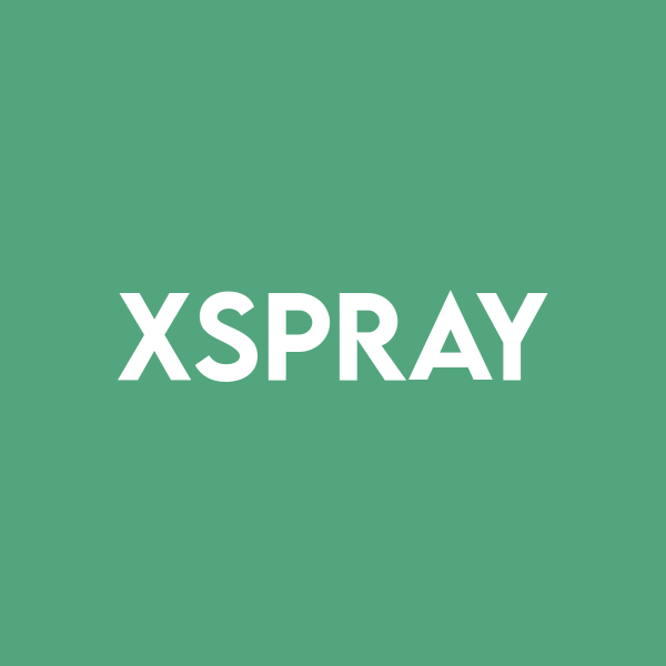 Xspray Pharma’s XS003 Study Shows Matching Bioavailability to Tasigna ...