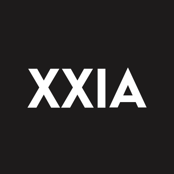 XXIA - IXIA INC Latest Stock News & Market Updates