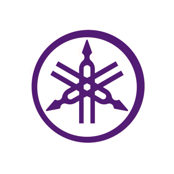 Yamaha’s Next Generation Video Collaboration Systems “CS-800” and “CS ...