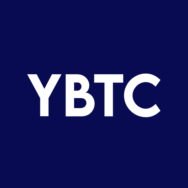 Roundhill Investments Announces QDTE, XDTE, YBTC Distributions | YBTC ...