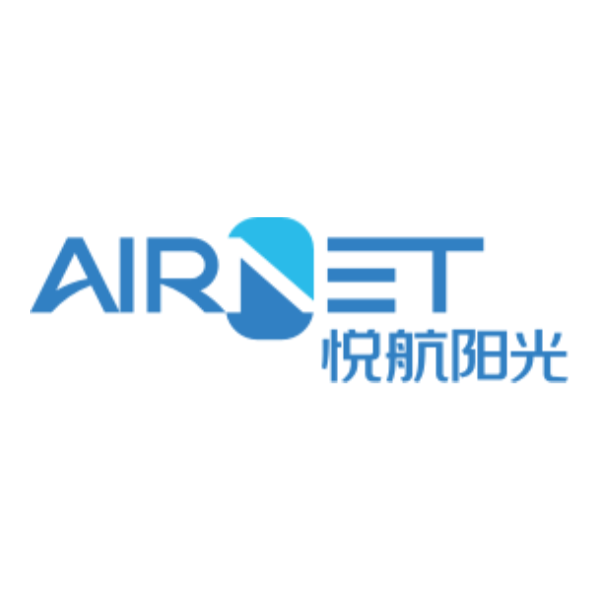 Yueda Digital Holding Announces $28M Registered Direct Offering | YDKG ...