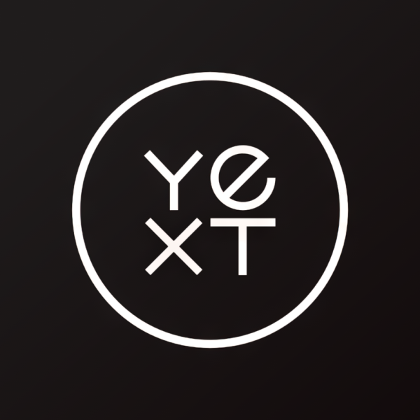 Yext Q1 2026 Earnings Call Scheduled for June 3 | YEXT Stock News