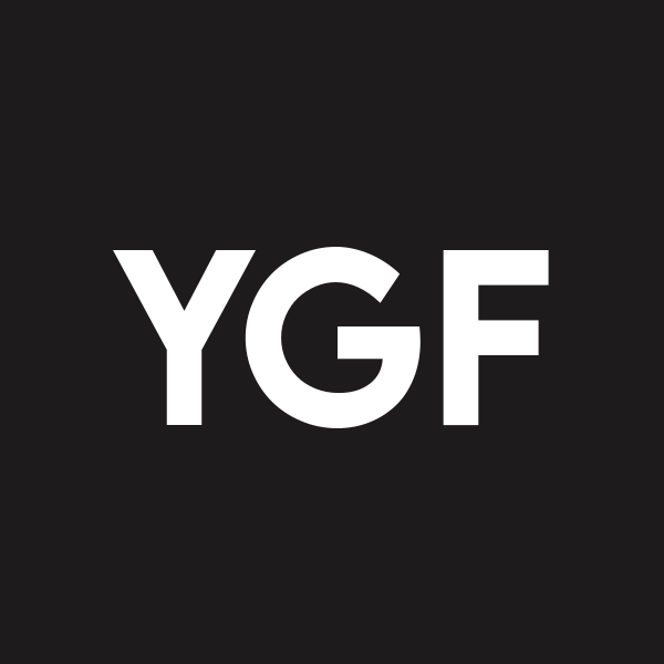 YGF - YGF Latest Stock News & Market Updates