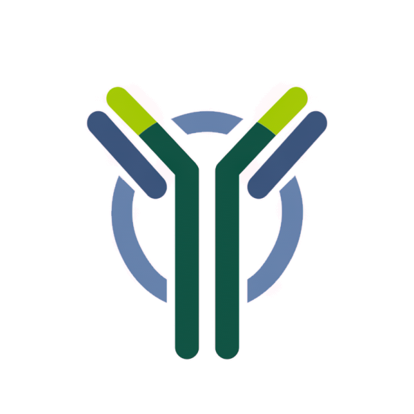 Y-mAbs Announces Update to National Comprehensive Cancer Network® (NCCN ...