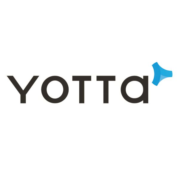 Yotta Acquisition files NT 10-Q for quarter ended Sep 30, 2025 | YOTA ...