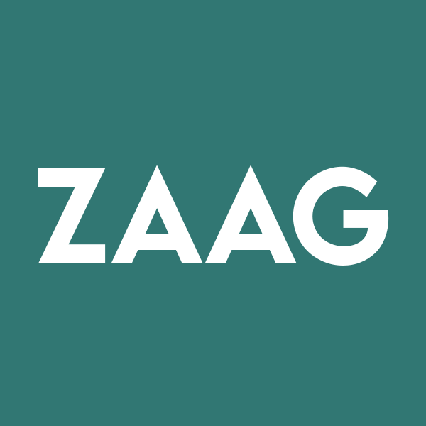 ZAAG - Za Group Latest Stock News & Market Updates