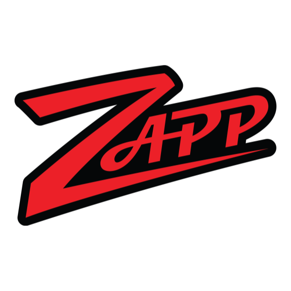 Zapp EV Launches First Irish Dealership Following EU Certification ...