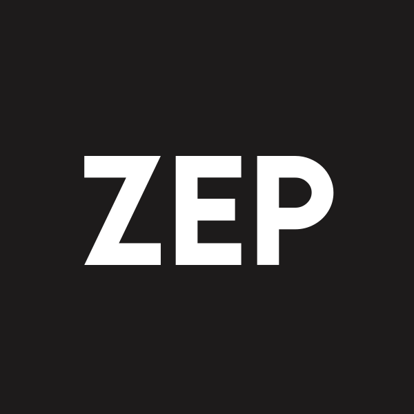 ZEP - ZEP Latest Stock News & Market Updates