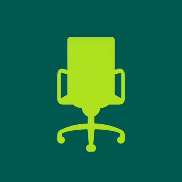 ZipRecruiter Secures Exclusive Hiring Partnership With Chase Business ...