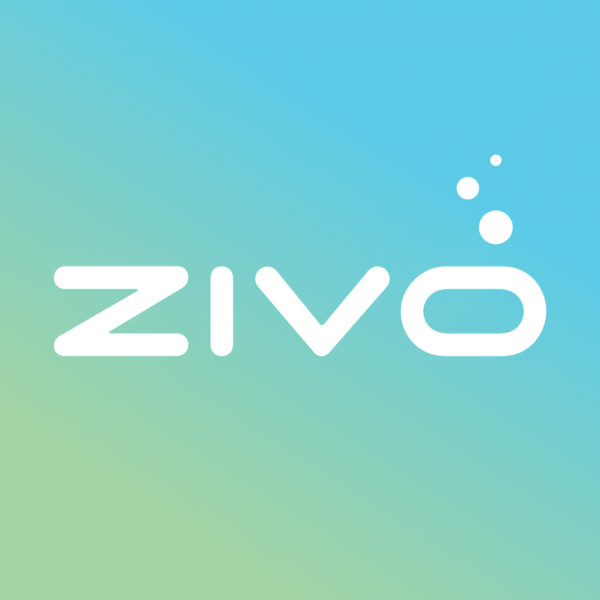 ZIVO Bioscience Reports Breakthrough Results in Avian Flu Study: Key ...