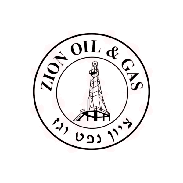 Zion Oil & Gas Resumes MJ-01 Well Operations in Israel with Global ...