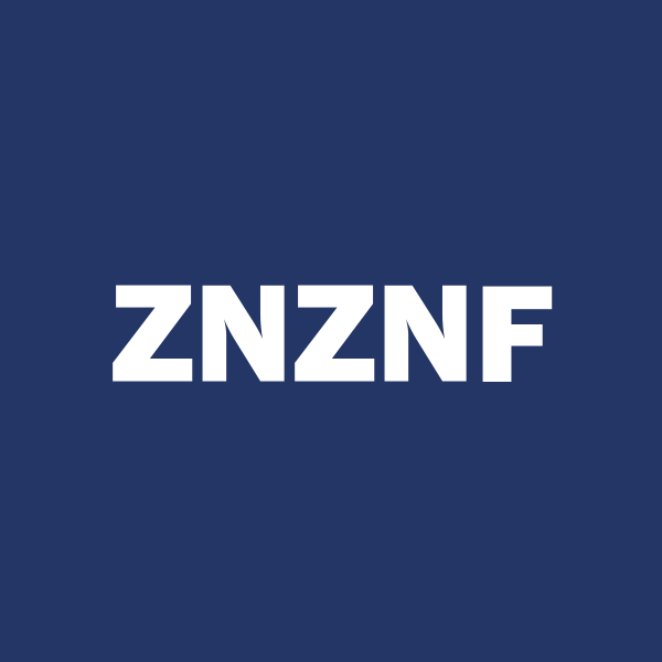 Zinzino acquires It Works in $30M all-share deal | ZNZNF Stock News