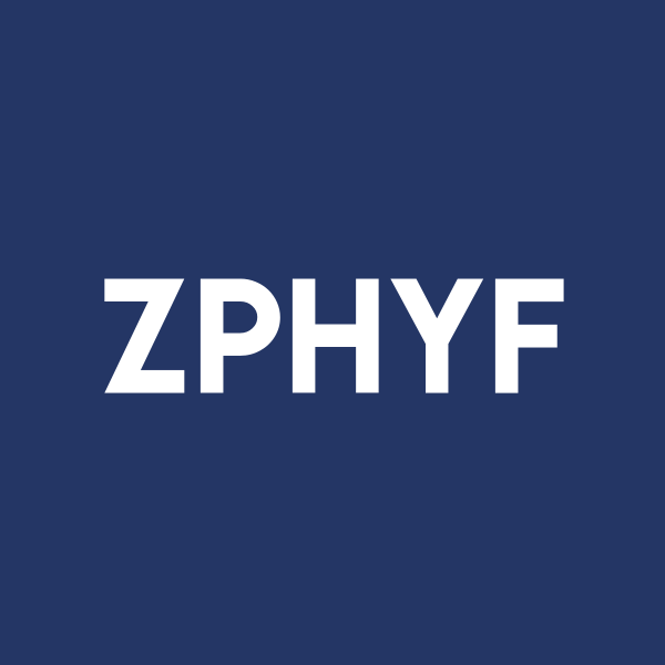 Zephyr Minerals Strengthens Board with Former Newmont Mining & Argonaut ...