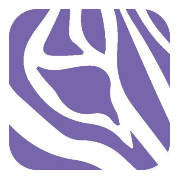 New Research Reveals How MIPLYFFA Treats Rare Niemann-Pick Disease ...